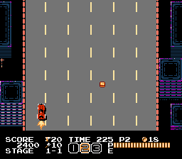 FC 迪克火枪 (Vice: Project Doom) - 游戏下载 - 中古游戏厅